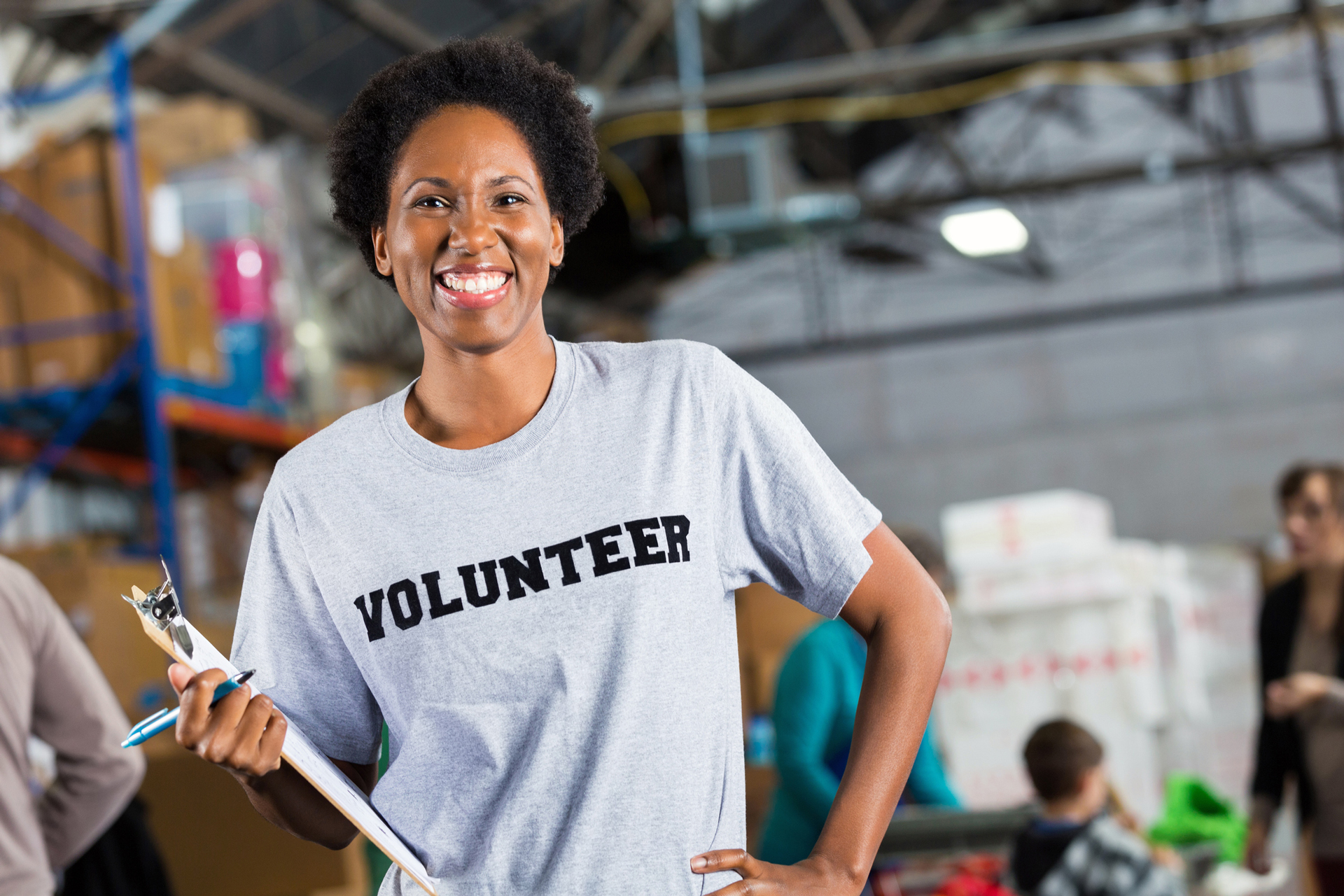 Bloom For Women | Safe Housing | Bethlehem PA