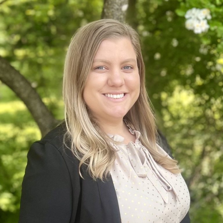Safe Housing | Bloom For Women | Bethlehem PA